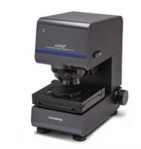 Olympus OLS4000 Laser Microscope – Nanofabrication Facility